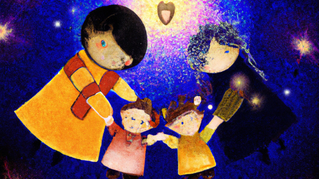 ｢3Dプリント住宅」家の概念をアップデート｜星読み・タロットナビゲーター CHIE｜coconalaブログ